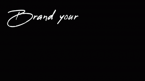 Create the perfect YouTube Channel Banner - Natasha Lane Design Co.